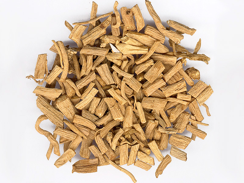 Stellaria Root (Yin Chai Hu) – HerbalShop