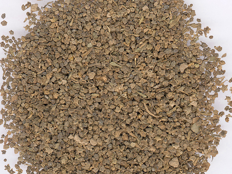 Summer Cypress Fruit (Di Fu Zi) – HerbalShop